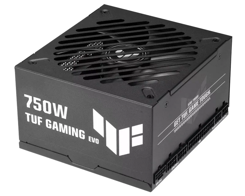 ASUS TUF-GAMING-750G-EVO 750W napajanje