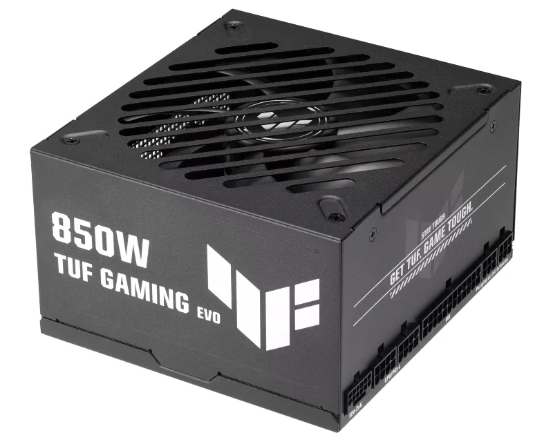 ASUS TUF-GAMING-850G-EVO 850W napajanje