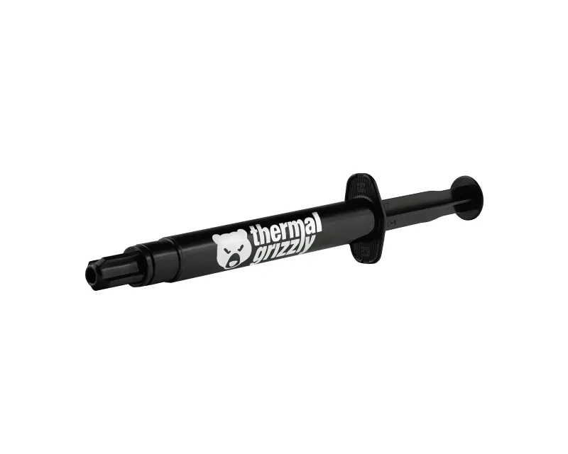 THERMAL GRIZZLY TG Aeronaut 1g termalna pasta (TG-A-001-RS)