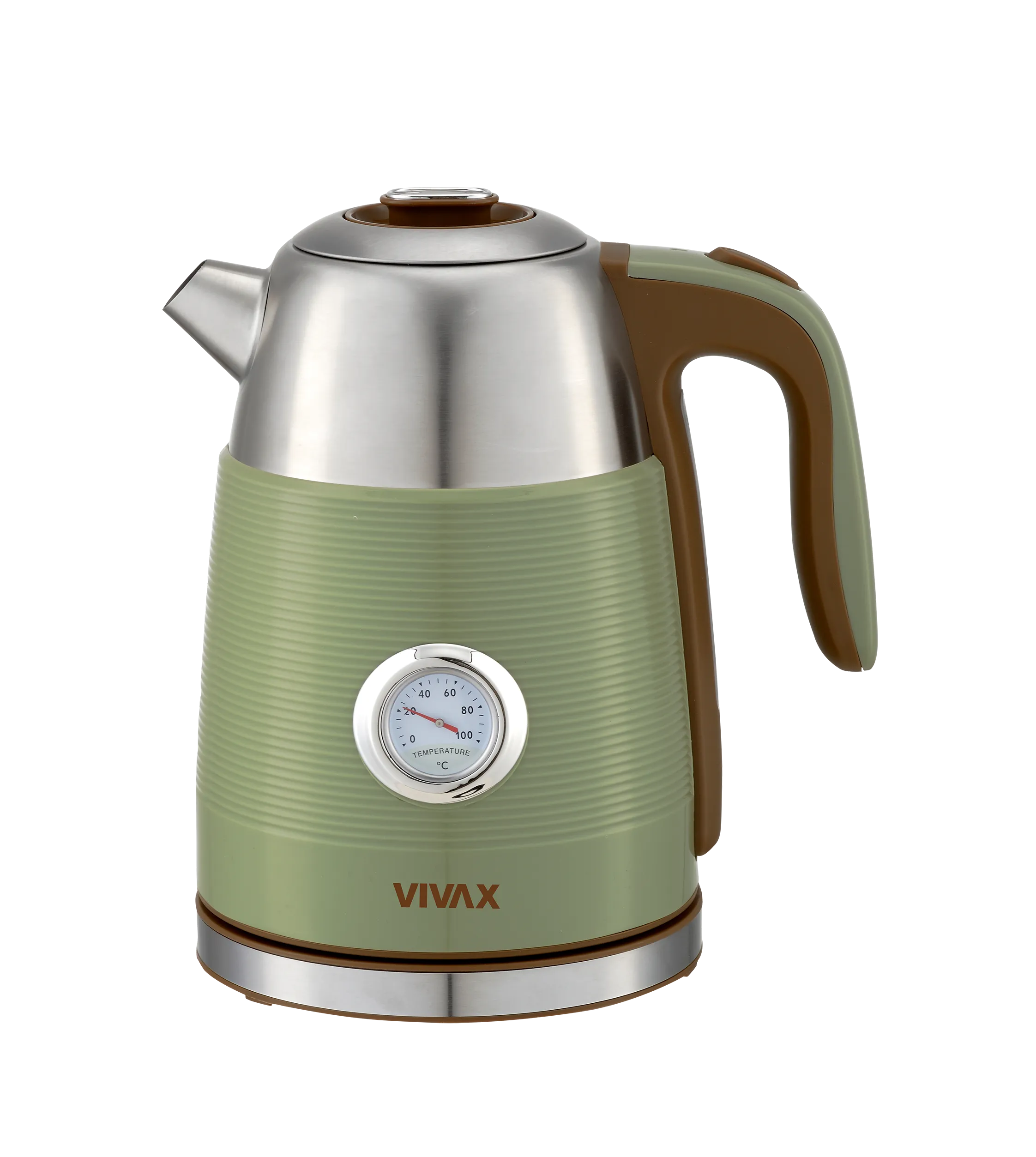 VIVAX HOME kuvalo za vodu WH-170RS