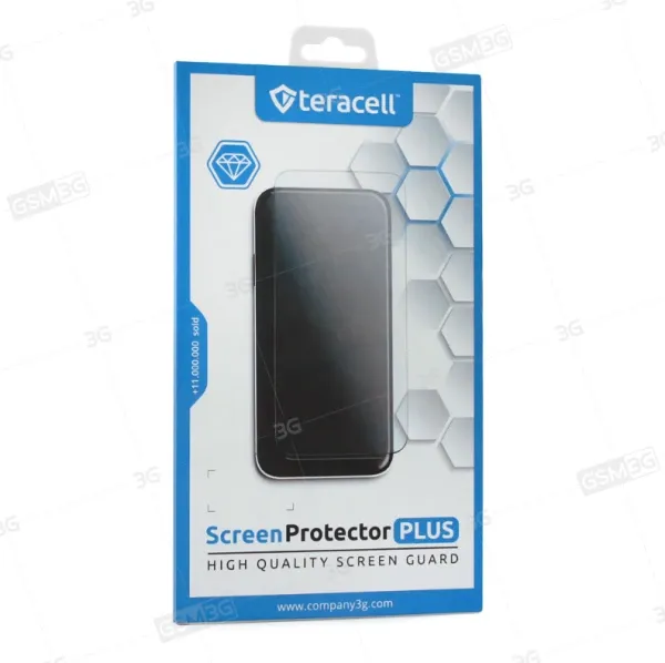 Nedefinisan Zastitno staklo Tempered Glass Plus za iPhone 13 Pro Max/14 Plus 6.7