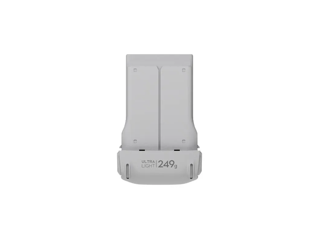 Baterija DJI Lito X1 Intelligent Flight Battery