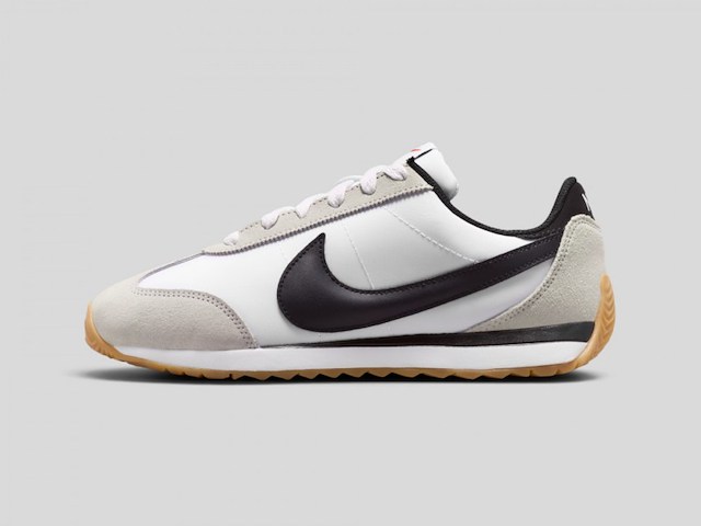 Nike Pacific dečije patike SPORTLINE