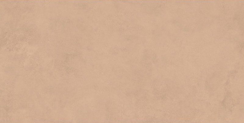 Zero Coral 60x120cm