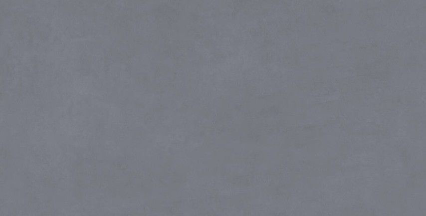 Zero Denim 60x120cm