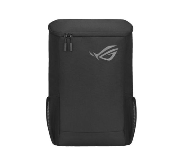 Asus - ROG BP1800 crni ranac za laptop 18 inča