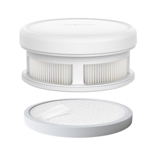 Vacuum Cleaner G20 Lite Filter Kit (BHR8531GL)