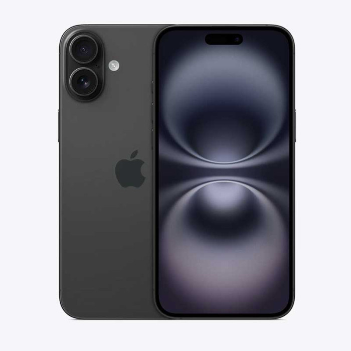 Iphone 16 256GB - Akcija