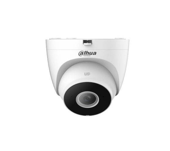 IPC-HDW1230DT-STW 2MP IR Fixed-Focal Network eyeball kamera