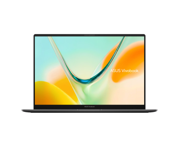 ASUS Vivobook S16 S5608QA-MB234W (16 inča WUXGA, Snapdragon X X1 26 101, 16GB, SSD 256GB, Win 11 Home) laptop (NOT26845)