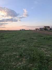 GRAĐEVINSKI PLAC NA PRODAJU – FUTOG, UL. SLAVKA RODIĆA