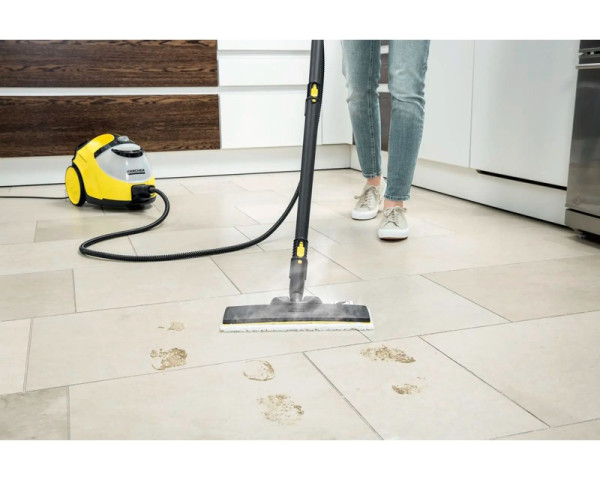 KARCHER SC 5 EASYFIX Paročistač (1.512-660.0) (APA02271)