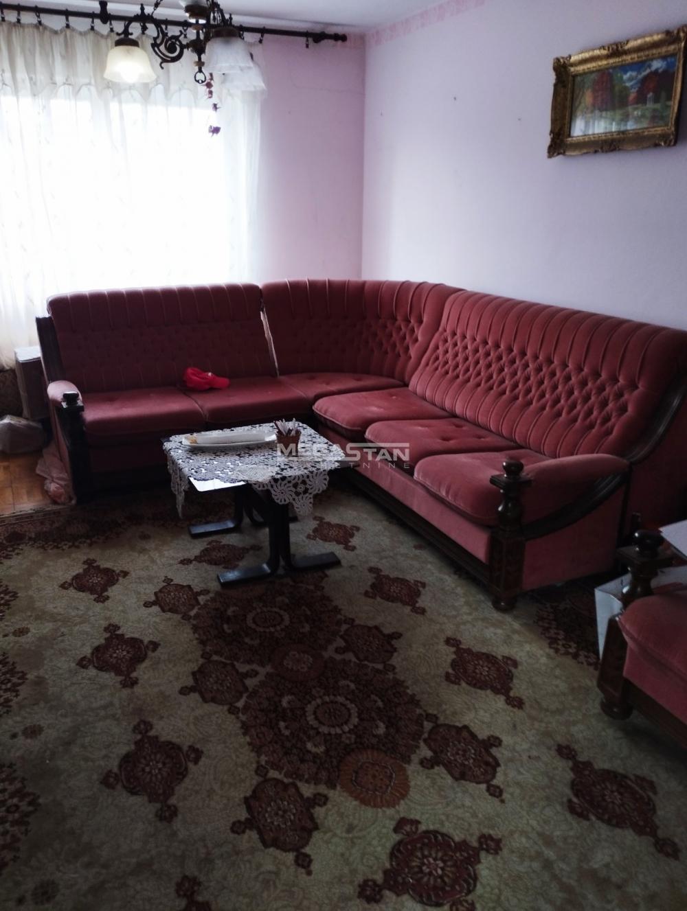 Kuća na prodaju, Margita, Pančevo, 200m², 220.000 €