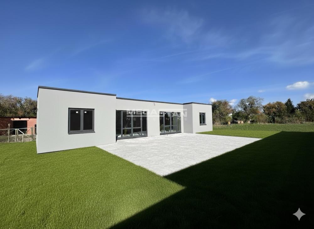 Kuća na prodaju, Ivanovo, Pančevo, 127m², 220.000 €