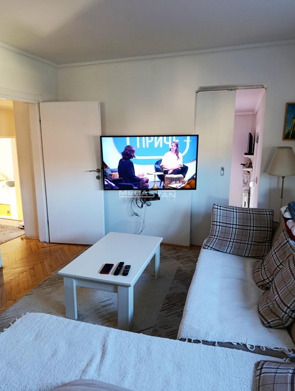 Kuća na prodaju, Kotež 2, Pančevo, 345m², 280.000 €