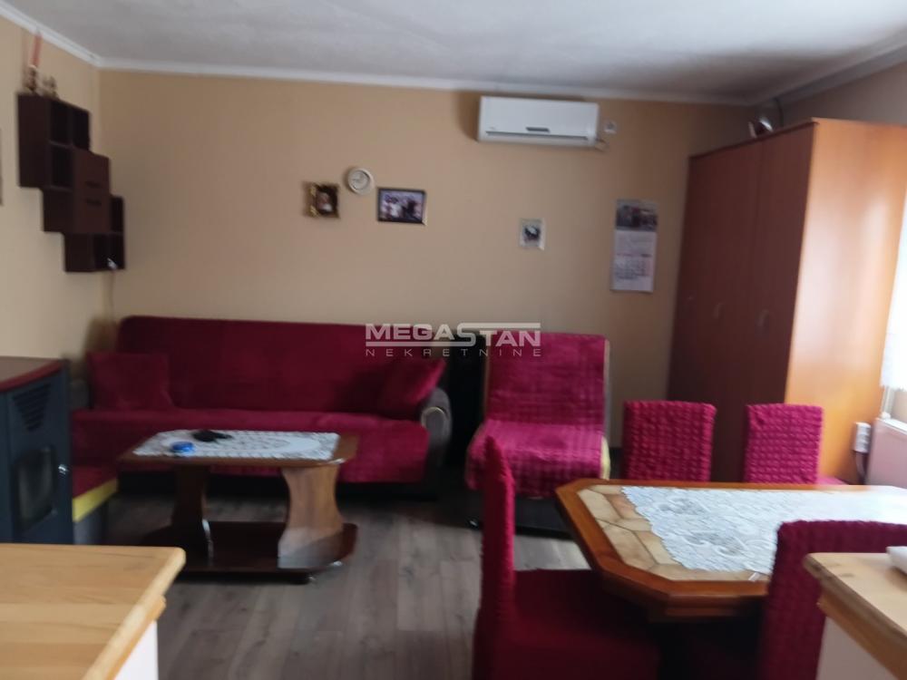 Kuća na prodaju, Jabuka, Pančevo, 57m², 75.000 €