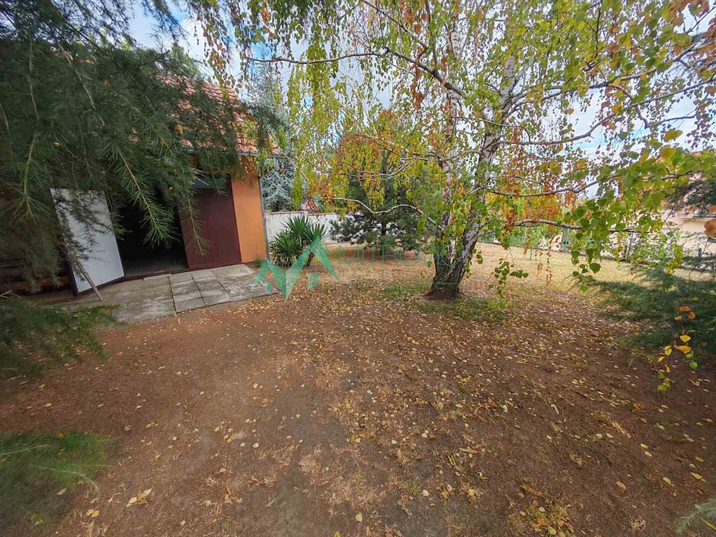 Kuća na prodaju, Tatarsko Brdo, Novi Sad, 145m², 484.100 €