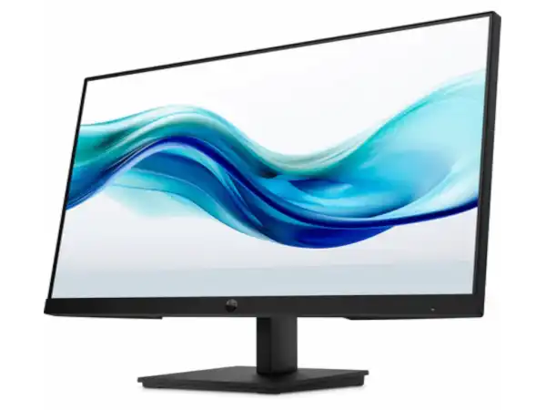 Monitor HP S3 Pro 324pf 23.8''IPS1920x1080100Hz5msHDMI,DP,VGAVESA3g' ( '9U5J5UT#ABB' )