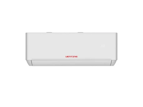 Klima uređaj Venting VAC-12CHSDTP31-B Nordic -25C grejač spoljnje jedinice
