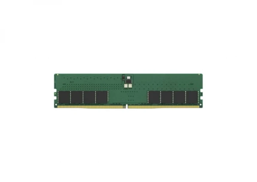 Memorija DDR5 32GB 5600MHz Kingston KVR56U46BD8-32