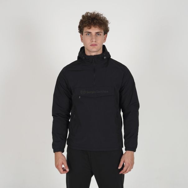SERGIO TACCHINI Šuškavac cavo M