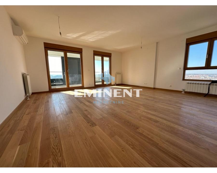 Lokal za izdavanje, Blok 65, Beograd, 160m², 2.650 €/mes