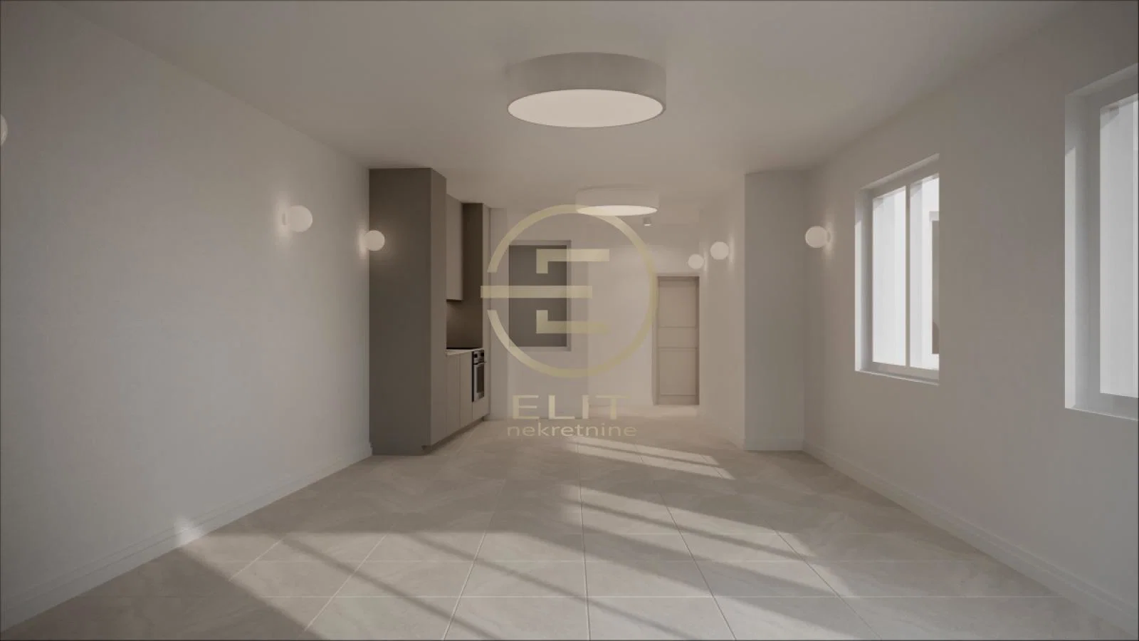 Lokal za izdavanje, Centar, Novi Sad, 68m², 950 €/mes