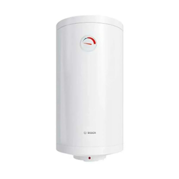 BOSCH Standardni bojler TR1000T 80 B