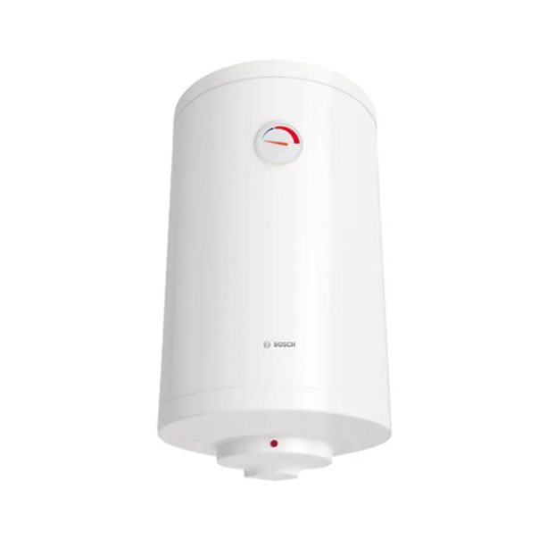 BOSCH Standardni bojler TR2000T 80 B