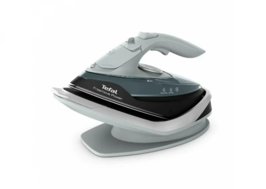 Pegla Tefal FV6670