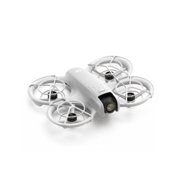 DJI Dron Neo