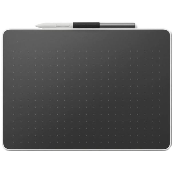WACOM Grafička tabla One Pen M