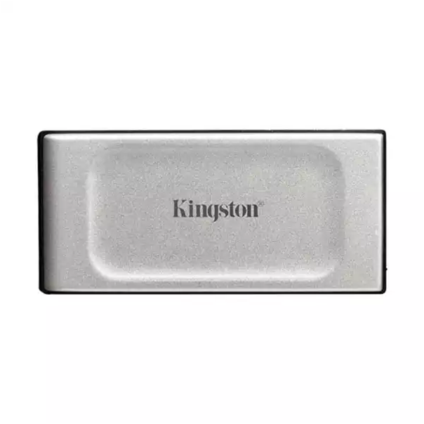 Eksterni SSD Kingston Type-C SXS2000/1000G