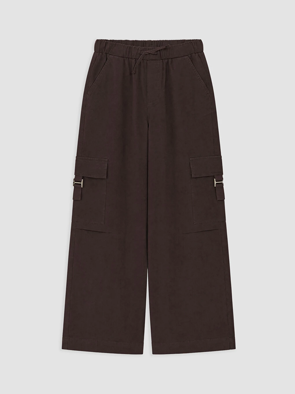 LCW Kids Dečije Keper Cargo Pantalone