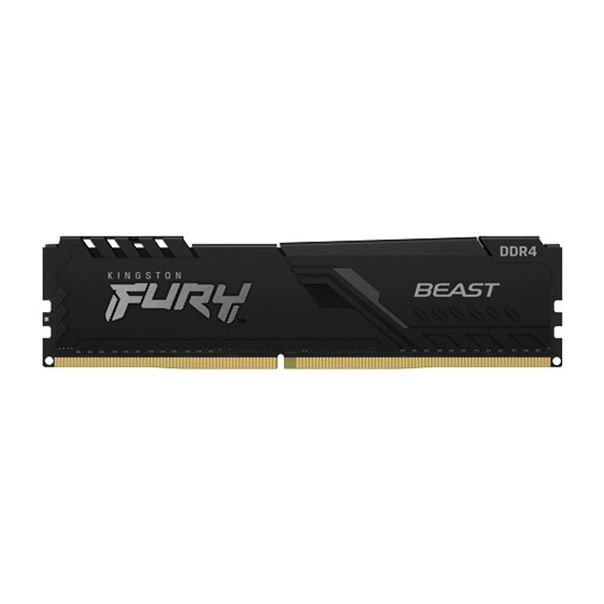 Ram Kingston DDR4 8GB 3200 KF432C16BB/8