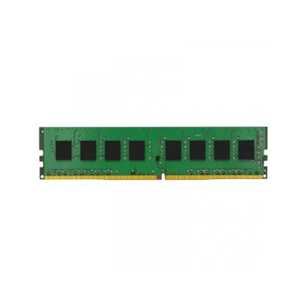 Ram Kingston DDR4 8GB 3200 KVR32N22S8/8