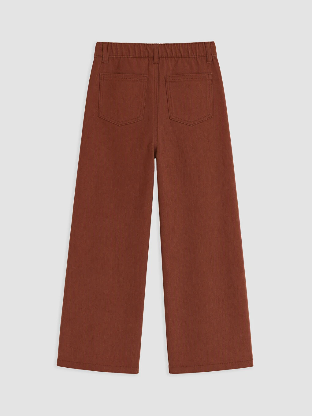 LCW Kids Dečije Keper Pantalone