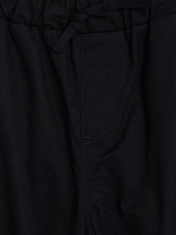 LCW Kids Dečije Keper Cargo Pantalone