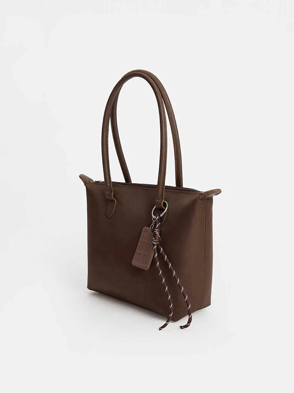 LCW ACCESSORIES Devojačka Torba Na Rame