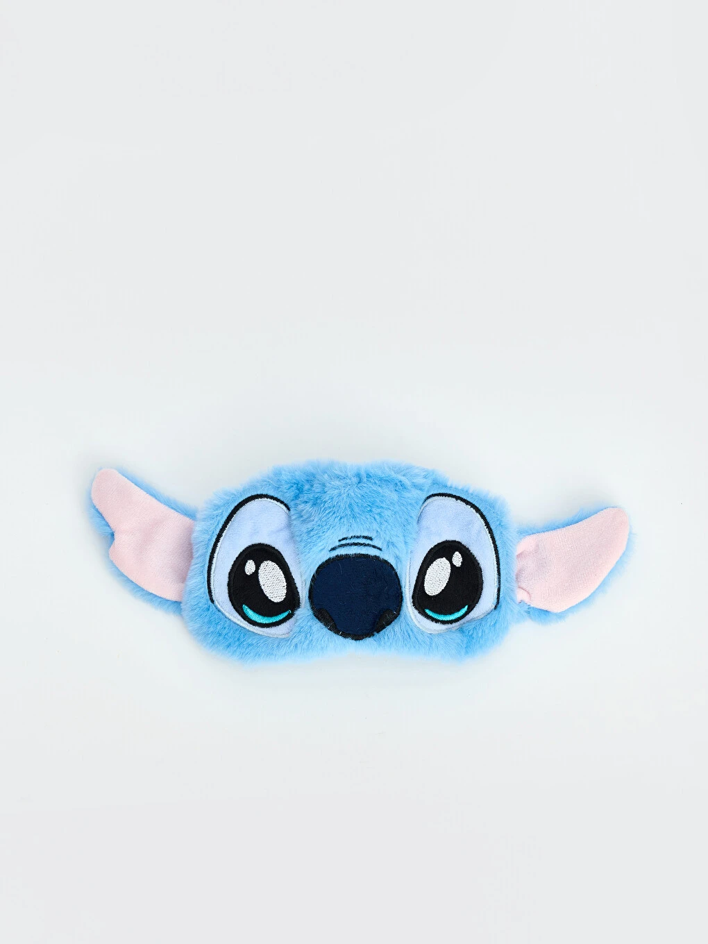 LCW JOY Lilo And Stitch Maska Za Spavanje Sa Likom Za Devojčice