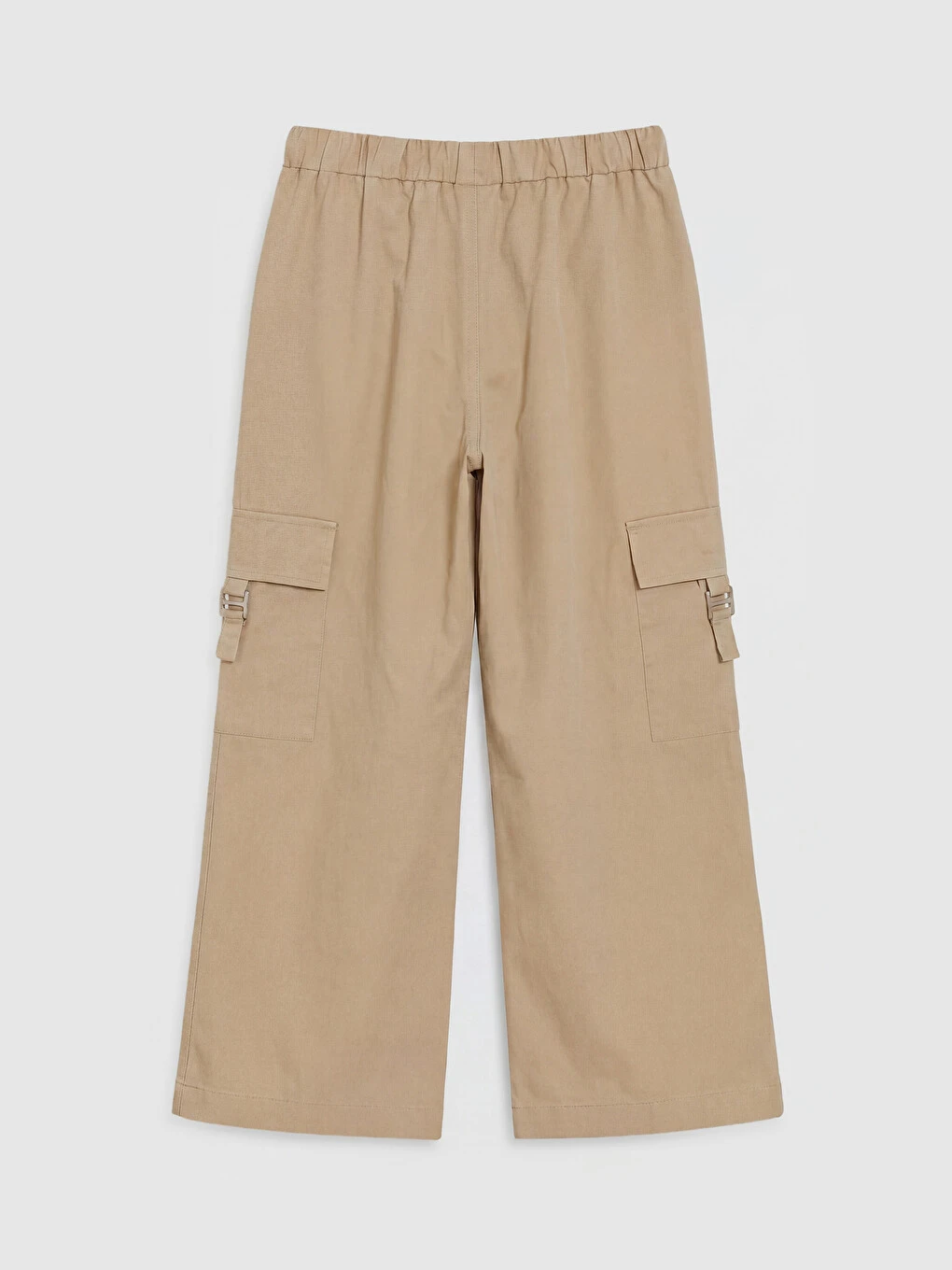 LCW Kids Dečije Keper Cargo Pantalone