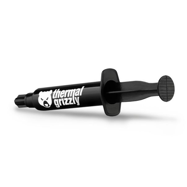 THERMAL GRIZZLY TG Duronaut 6g termalna pasta ( TG-D-006-R)