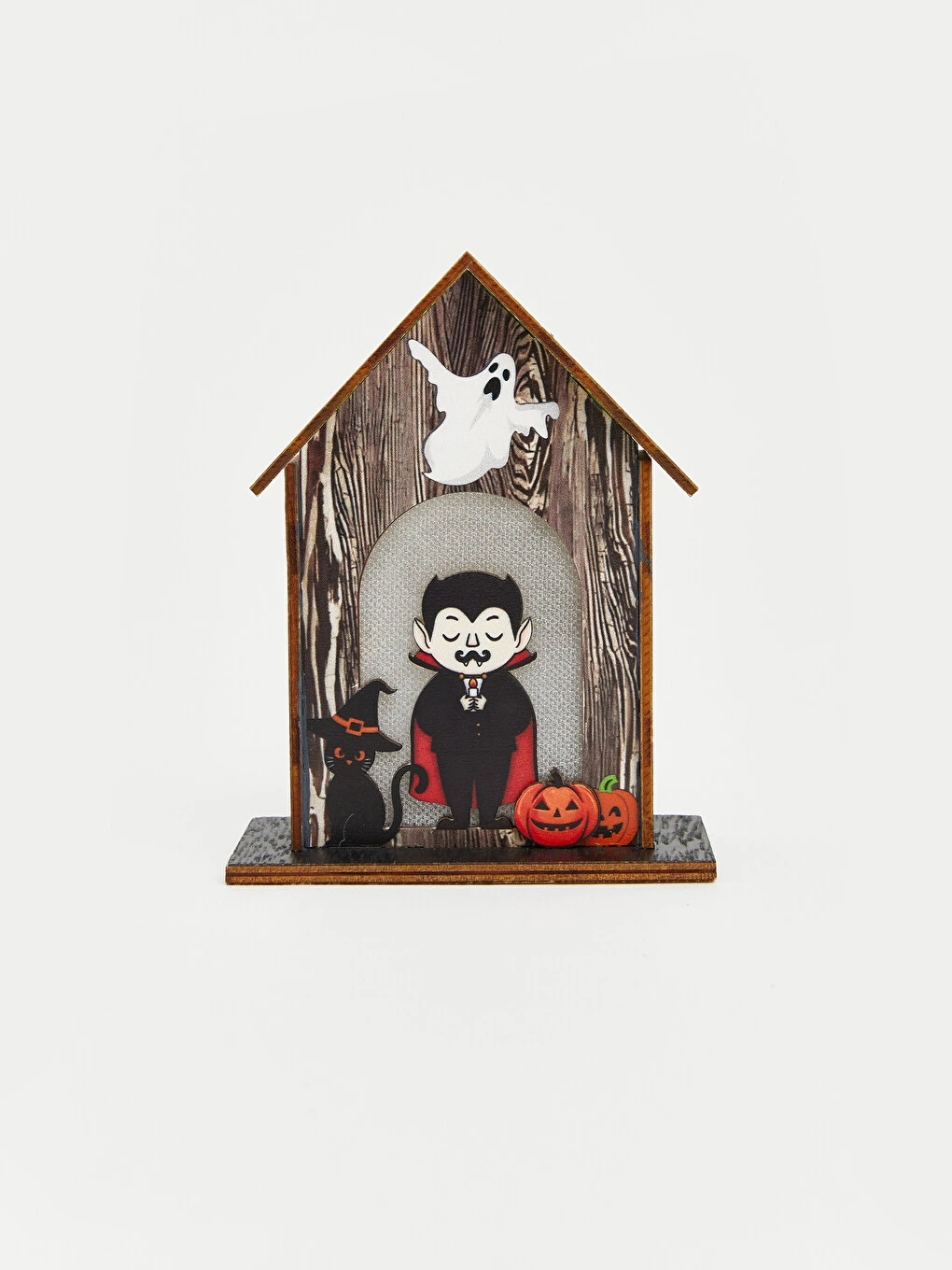 LCW HOME Dekorativni Predmet Sa Halloween Temom