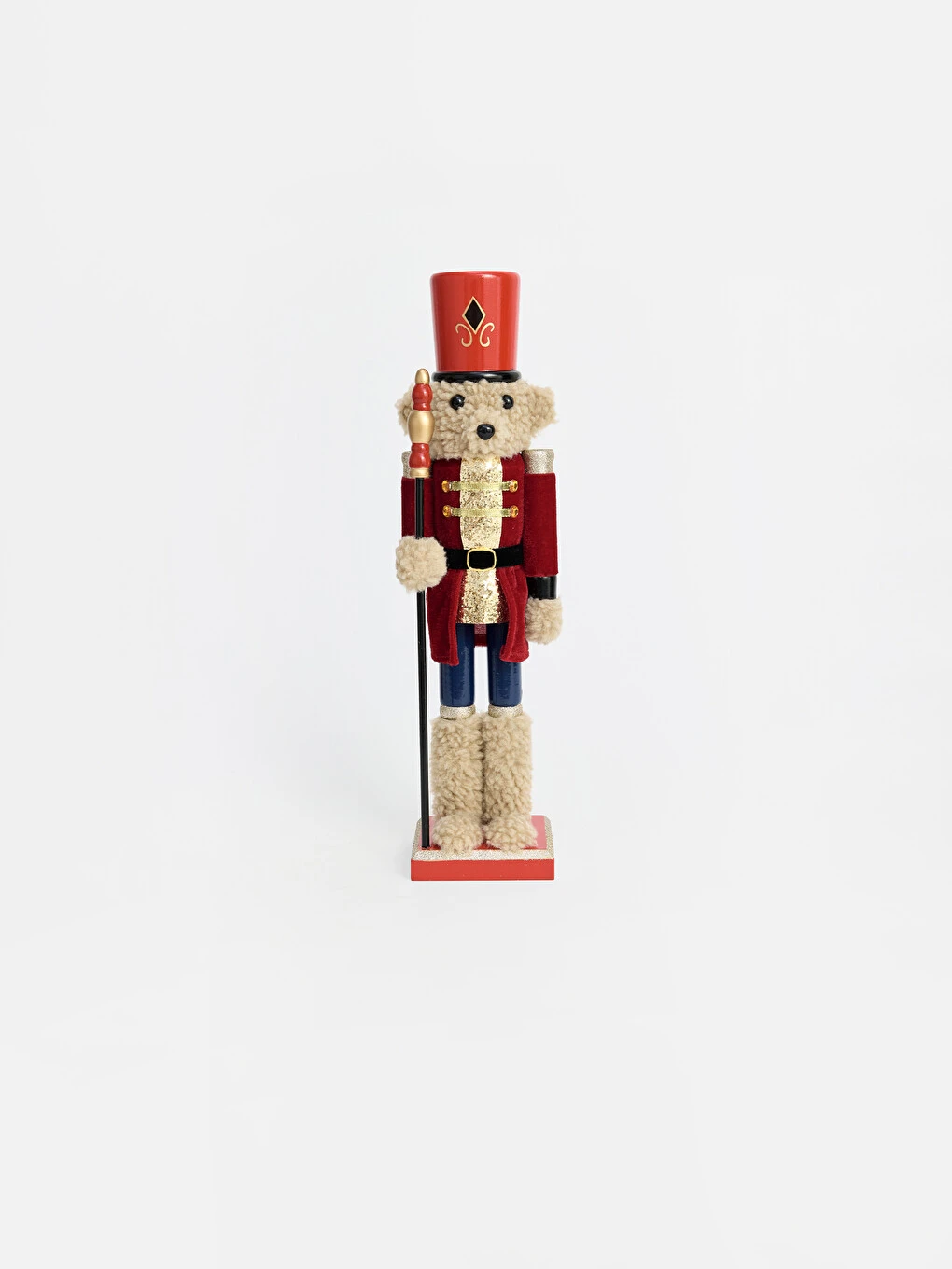 LCW HOME Dekorativna Figura Vojnika