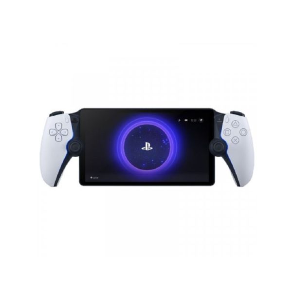Playstation PlayStation Portal/EMA
