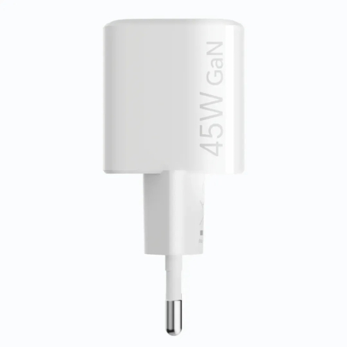 Zidni punjac HONOR - Honor Choice 45W GaN Charger