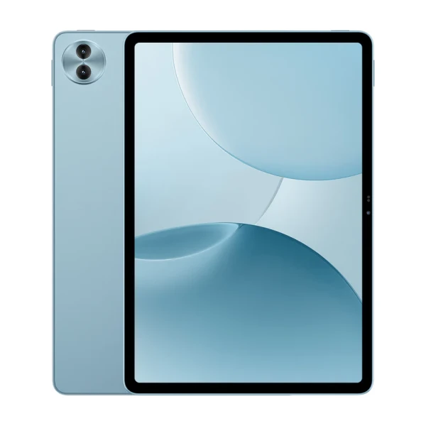 Tablet 12.2 Blackview MEGA 5 LTE FHD IPS 120Hz/8GB/256GB/13MP-16MP/Android 16/plavi
