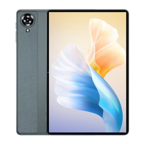 Oukitel OT11 4G 4+12/128GB Black