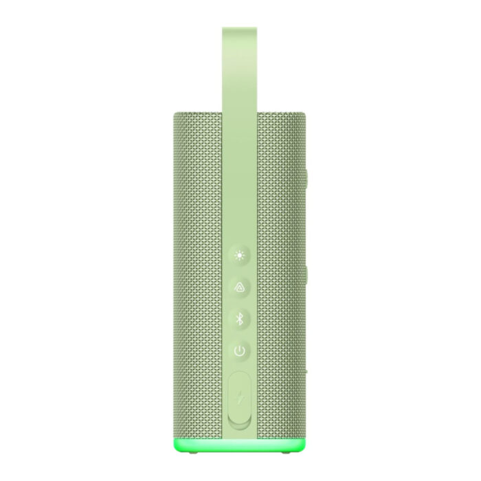 Xiaomi Sound Play 18W (Green)