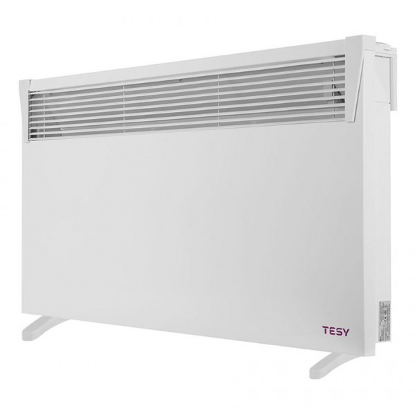 TESY CN 03 200 MIS F Električni panel radijator